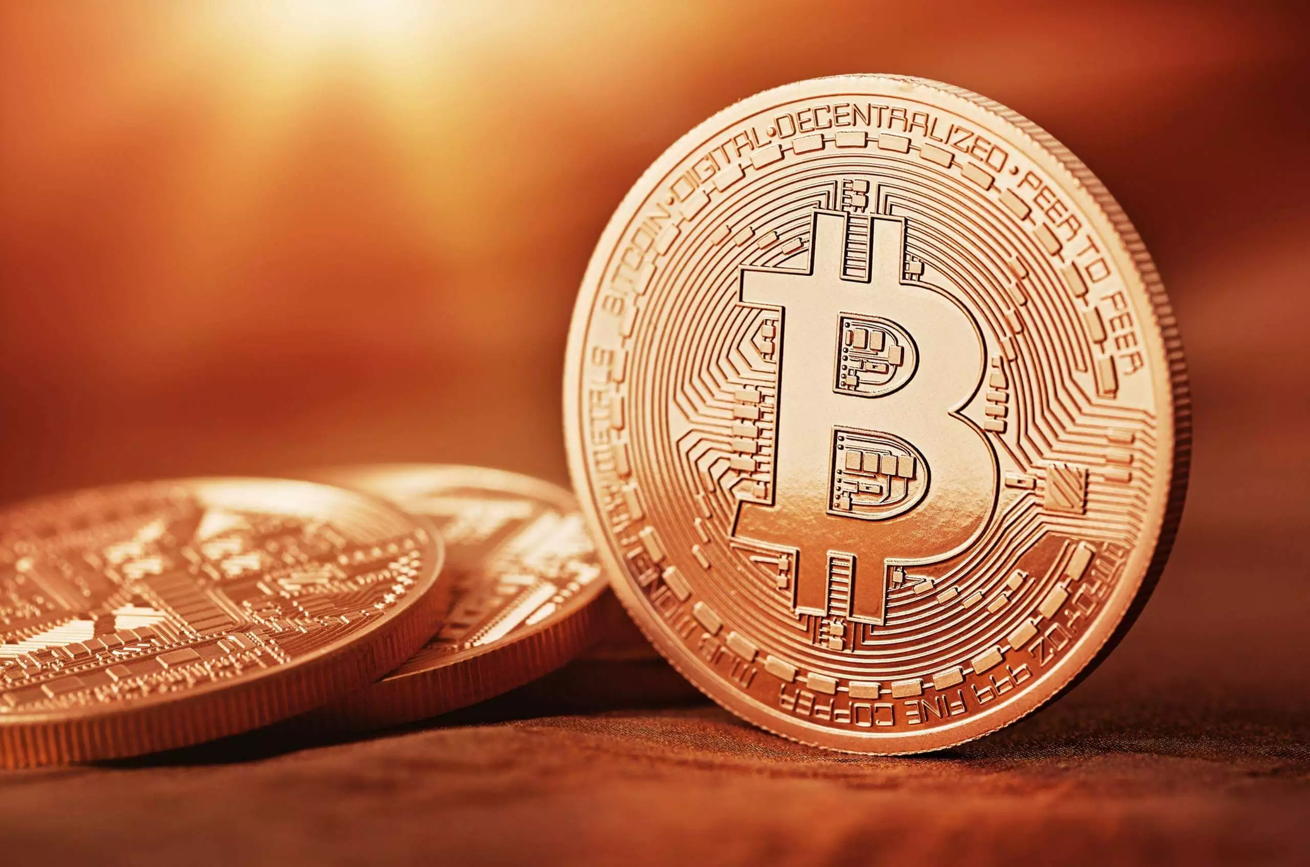 What Is CryptoPostage Why You Should Use It Crypto Future Tips What Is CryptoPostage Why You Should Use It Crypto Future Tips